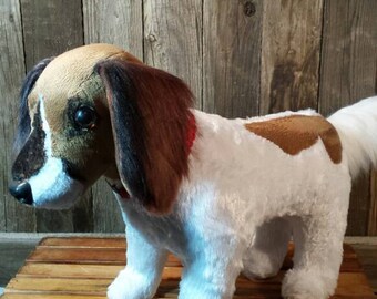 Dog mannequin | Etsy