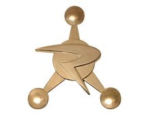 Unique rick and morty pin related items | Etsy