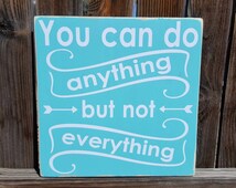 Popular items for encouragement sign on Etsy