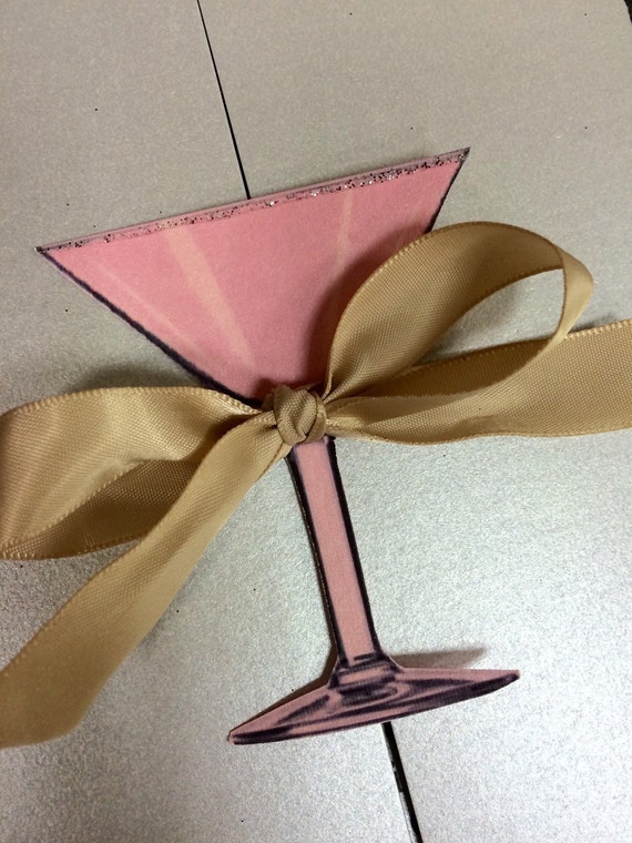 Sex And The City Themed Invitations For Birthday Parties New