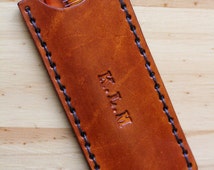 Unique pocket combs related items | Etsy