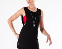 Unique side boob shirt related items | Etsy