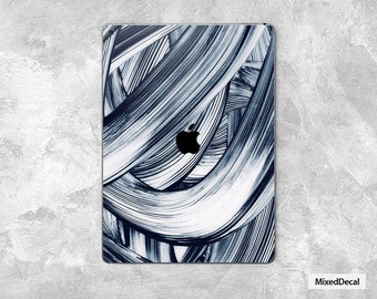 iPad Pro decal sticker Apple iPad Mini 4 cover by MixedDecal