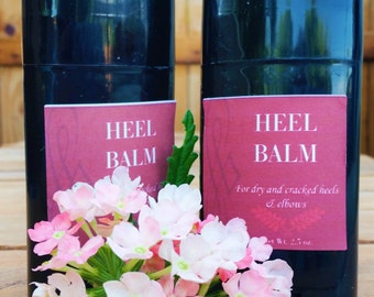 Solid lotion bar | Etsy