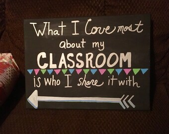 Unique what i love most related items | Etsy