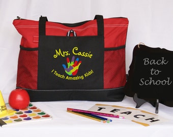 Items similar to Teaching Materials, Instant Printable, Back to School ...