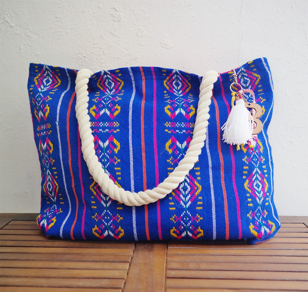 Gift Bags Custom From Mexico Tulum Destination Wedding