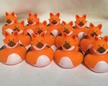 Unique rubber duck related items | Etsy