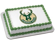 Unique milwaukee photo related items | Etsy