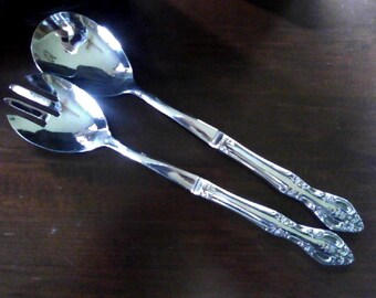 Betty crocker | Etsy