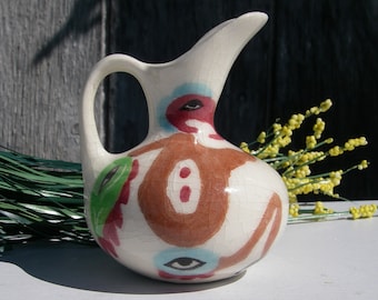 Alaska pottery | Etsy