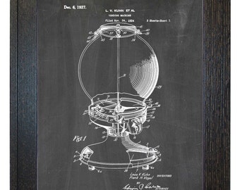 Items similar to Crow Box Vending Machine Kit * Crows bring you MONEY ...