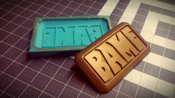 Talking about recent events. (RANT) : r/BeachCity