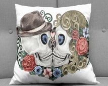 Unique kissy face related items | Etsy