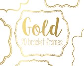 Digital graphic designs and prints by PureSweetJoy on Etsy