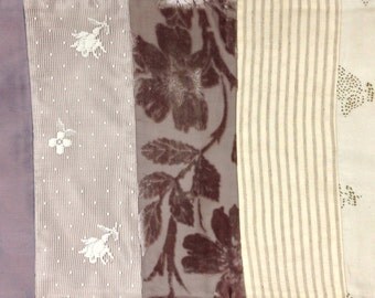 Lace chair cover | Etsy