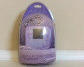 Photo keychain | Etsy