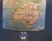 Ceiling light | Etsy