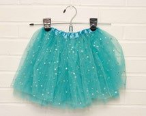 Popular items for dress up tutu on Etsy