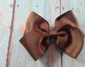 Medium brown | Etsy