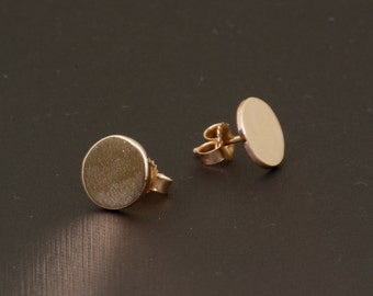 Handcrafted Fine Custom Jewelry by AUDORE on Etsy