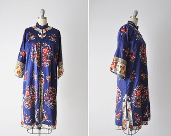 Korean kimono | Etsy
