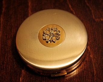 Avon cosmetics | Etsy