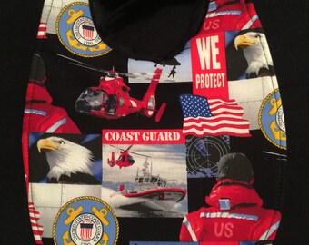 Coast guard baby | Etsy
