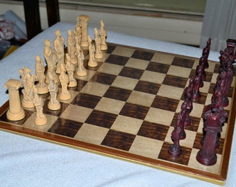 Julius caesar | Etsy