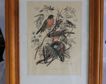 Arthur singer | Etsy