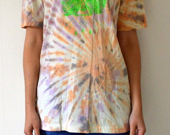 Fluorescent clothing | Etsy