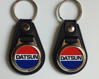 Datsun | Etsy