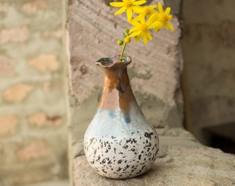 Ceramic pinch pot | Etsy