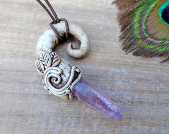 Unique elvish jewelry related items | Etsy