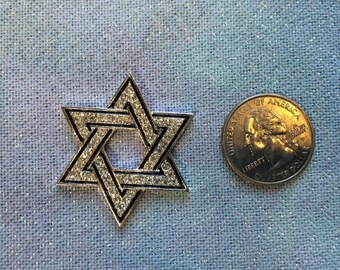 Jewish cross stitch | Etsy
