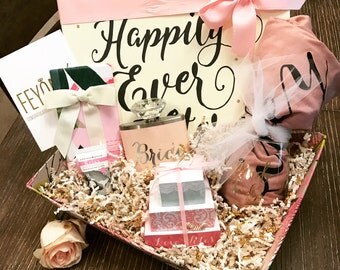 Marriage present | Etsy