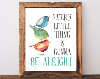 Every little thing | Etsy