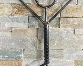 Rebar art | Etsy