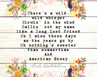 Unique lady antebellum related items | Etsy