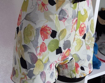 Girdle pattern | Etsy