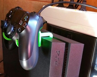 Ps4 controller | Etsy