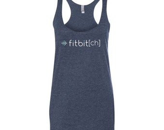 Awesome tank tops | Etsy