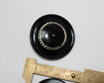 Vancouver B.C.'s best shop for vintage by TrueValueVintage on Etsy