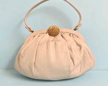 Unique ingber handbag related items | Etsy