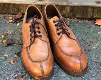 1970s thom mcan | Etsy