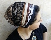 GET 10% OFF Use Coupon OSHRAT by oshratDesignz on Etsy