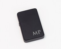 Unique lighters related items | Etsy