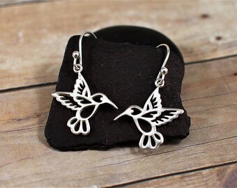 Custom ear tags | Etsy