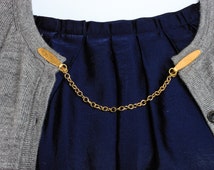 Unique sweater guard related items | Etsy