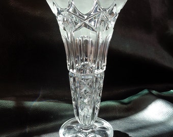 Hofbauer crystal | Etsy